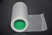 China Nylon Woven Filter Sieves for Environmental Applications, Such as Hazardous Waste for sale