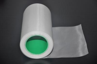 China Nylon Woven Filter Sieves for Environmental Applications, Such as Hazardous Waste for sale
