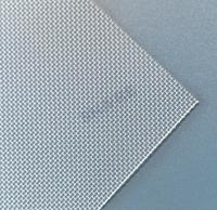 China Food Grade Nylon Filter Cloth, Nylon Filter Mesh, Micron 180 190 200 220 250 300 400 500 600 700 800 1000 UM for sale