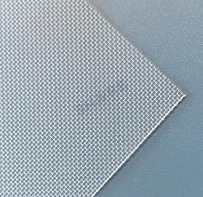 China Food Grade Nylon Filter Cloth, Nylon Filter Mesh, Micron 180 190 200 220 250 300 400 500 600 700 800 1000 UM for sale