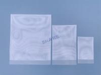 China Nylon Biopsy Bag 1.2×2.0″ 1.8x3.0