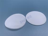 China Double Layers Nylon Polyester Mesh Filter Disc for Hydraulic Oil Filtration Coarse Fine for sale