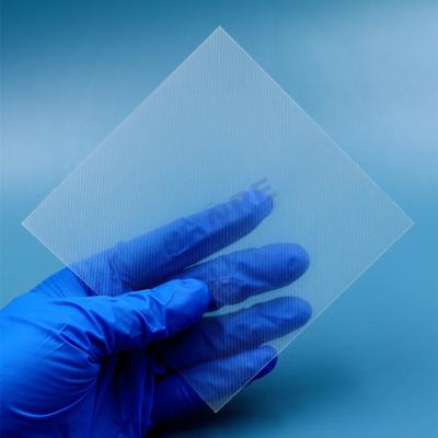 China Custom Tailored Nylon Filter Mesh Piece Food Contact Pore Size 55 75 90 100 Micron for sale
