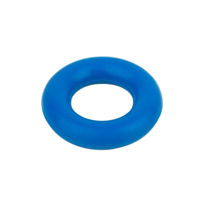 China Universal Fuel Injector Rubber O Ring Seal Kit for Bosch, Siemens, 7.52mm ID x 3.53mm Thick for sale