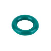 China 9mm X 3mm Fuel Injector Viton O-Rings For Fuel Injector Repair Kits for sale