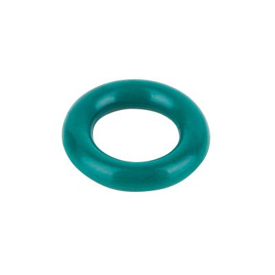 China 9mm X 3mm Fuel Injector Viton O-Rings For Fuel Injector Repair Kits for sale