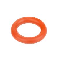 China 6.8mm X 2.4mm Fuel Injector Rubber O-Rings for sale