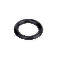 China FKM Rubber Fuel Injector Viton O-Rings 10.8mm X 1.9mm for sale