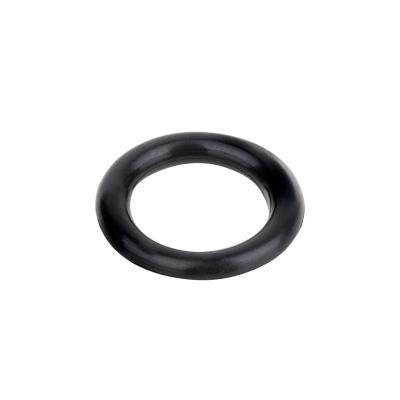 China FKM Rubber Fuel Injector Viton O-Rings 10.8mm X 1.9mm for sale