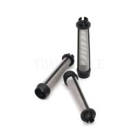 China Oil Control Valve Filter OD48.2x76.2mm OD12.8x58.9mm Car Universal Repair Kit for sale