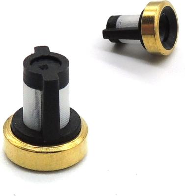 China Fuel Injector Filter Repair Kits, 6MM X 2MM X 7MM for sale
