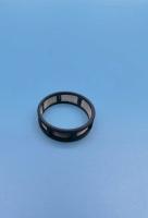 China Stainless Steel Fuel Injector Filter, 36mm x 32mm x10.4mm, Compatible with Fuel Injector Universal Repair Set for sale