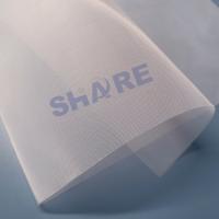 China FDA Nylon Filter Mesh Micron 50um 100um 150um 213um 300um for Pharmaceutical & Medical Powder Filtration for sale