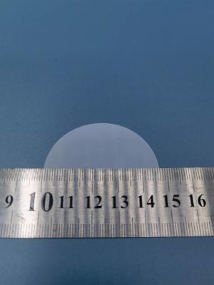 China 47mm Diameter Test Patch Filter Polyester Micron Rating 5 8 10 15 20 30 100 150 160 200 300 600 800 UM for sale