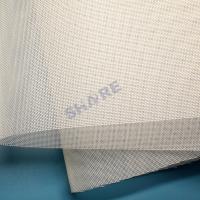 China Nylon Monofilament Screen Mesh, Sea Water Filtration, 20, 40, 80, 100, 120, 150, 180, 400, 500, 700, 1000, 1500 Microns for sale