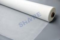 China PA-XXX Series Screening Nylon PA6 Flour Milling Mesh 6XXX To 17XXX For Harder Types Of Wheat And Durum for sale