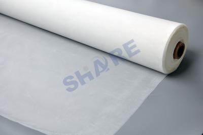 China PA-XXX Series Screening Nylon PA6 Flour Milling Mesh 6XXX To 17XXX For Harder Types Of Wheat And Durum for sale