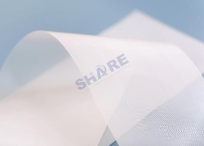 China 100, 125, 150, 190, 200, 220, 280 Microns Paint Filtration Nylon Screen Mesh for Paper Paint Strainers for sale