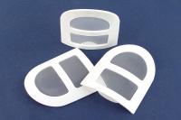 China Washing Machine Filters or Filter Mesh, PP or Spandex Material, Plain Weave, Customized Size and Free Samples for sale