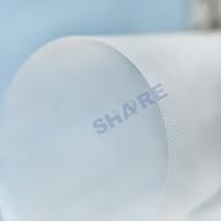 China Nylon Filter Cloth 200 Mesh 75 Micron Gauze Water Soya Bean Paint Screen Coffee Wine Net Fabric Industrial Filter Mesh for sale