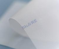 China Nylon Filter Cloth 100 Mesh 150 Micron Gauze Water Soya Bean Paint Screen Coffee Wine Net Fabric Industrial Filter Mesh for sale