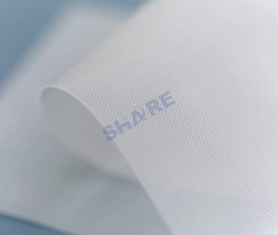 China Nylon Filter Cloth 100 Mesh 150 Micron Gauze Water Soya Bean Paint Screen Coffee Wine Net Fabric Industrial Filter Mesh for sale