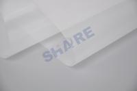 China Woven Monofilament Polyester Mesh For Aquaculture Facilities for sale