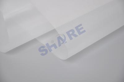 China Woven Monofilament Polyester Mesh For Aquaculture Facilities for sale