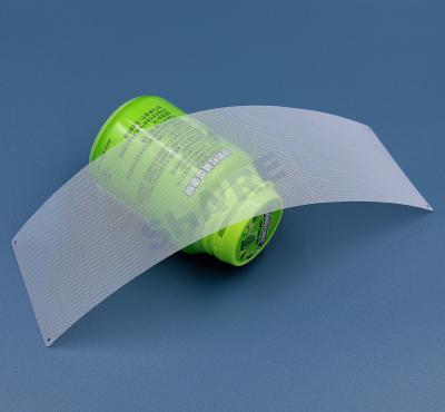 China 25 Microns Nylon Mesh Filters Ideal for Capturing Very Small Plankton and Microorganisms for sale