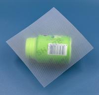 China Nylon Mesh Filters 250 Microns For Livefood Culture Public Aquaria Use for sale