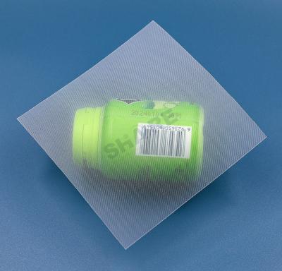 China Nylon Mesh Filters 250 Microns For Livefood Culture Public Aquaria Use for sale