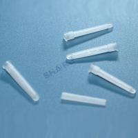 China Factory Price Water Purifier Plastic Frame Mesh Filters for sale