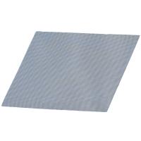 China Customer Specific Fabricated Nylon Mesh Filter 3-2500 Micron for sale
