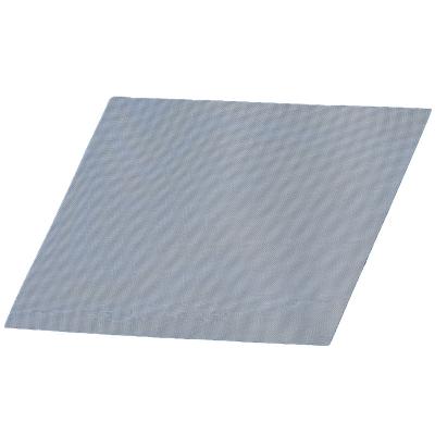 China Customer Specific Fabricated Nylon Mesh Filter 3-2500 Micron for sale