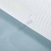 China Chemical Resistance Polyester Filter Mesh Roll Micron 5um-4400um Printing Water Food Medical Liquid Air for sale