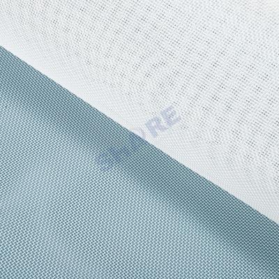 China Chemical Resistance Polyester Filter Mesh Roll Micron 5um-4400um Printing Water Food Medical Liquid Air for sale