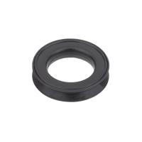 China Best Sellers Automotive Replacement Kits Fuel Injector Plastic Parts for sale