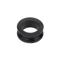 China Best Sellers Automotive Replacement Fuel Injector Rubber Seals for sale