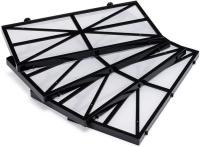 China OEM Pool Clean Robot Filter Panel Basket 60 100 150 200 Micron For Swimming Pond Underwater for sale
