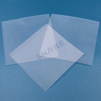 China 5 Um Nylon Mesh Filters Net,For Particle Removal Clarification Solvent Filtration Particle Analysis Paint Monitoring for sale