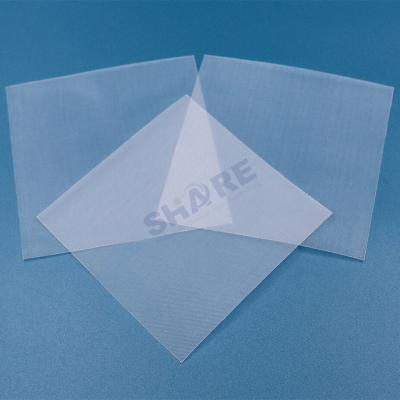 China 5 Um Nylon Mesh Filters Net,For Particle Removal Clarification Solvent Filtration Particle Analysis Paint Monitoring for sale