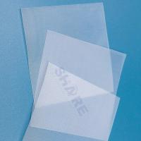 China 5 Micron Nylon Mesh Sheets For Mechanical Separation Clean Up High Quality Bubble Hash And Dry Sift for sale