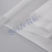 China Industrial Food Beverage Pharmaceutical and Environmental Precision Filtration with Our Micron Rated Nylon Filter Mesh for sale