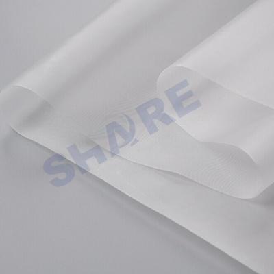 China Industrial Food Beverage Pharmaceutical and Environmental Precision Filtration with Our Micron Rated Nylon Filter Mesh for sale