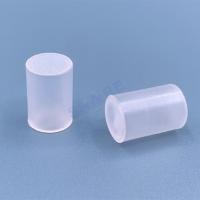 China Bubble Form Screen With Mesh 25 60 75 90 100 Micron For Beauty And Skin Care Product Foam Generator for sale