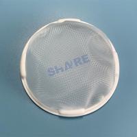 China Proofer Cup OD 96mm 3.78