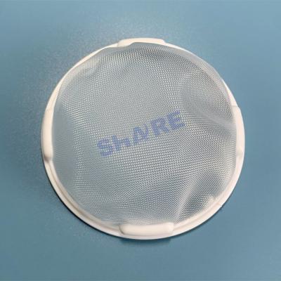 China Proofer Cup OD 96mm 3.78