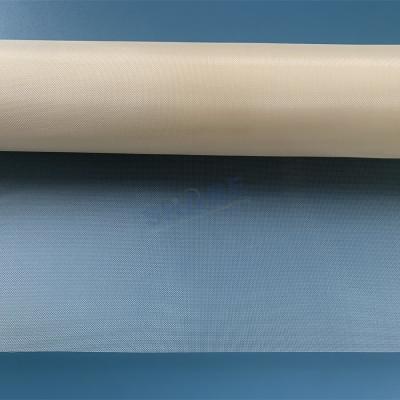 China PPS Mesh 280 Micron Thickness 50 Mesh Toray Yarn Alkaline Water Electrolysis For Hydrogen Production for sale