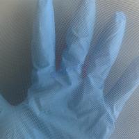China PPS Monofilament Mesh Fabric 55% Open Area Heat Chemical Resistant for sale
