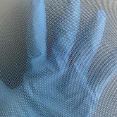 China China Factory PPS Mesh 260μm Thickness 340μm Opening for Feed and Food Drying Polyphenylene Fulfide Mesh Belt for sale
